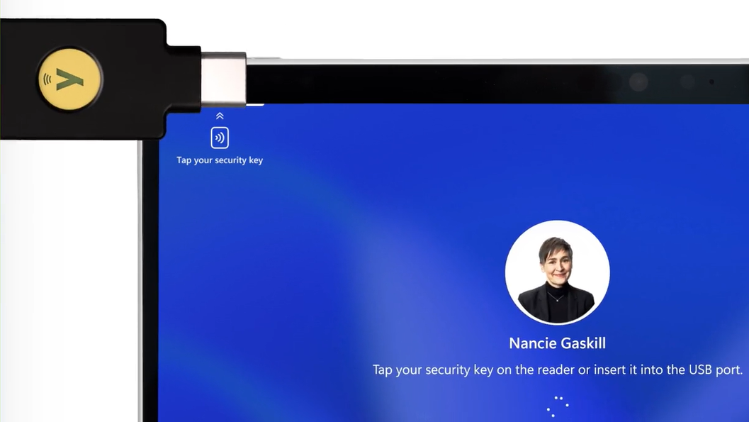微軟公布第一批有Copilot專用鍵的Surface AI電腦 | iThome